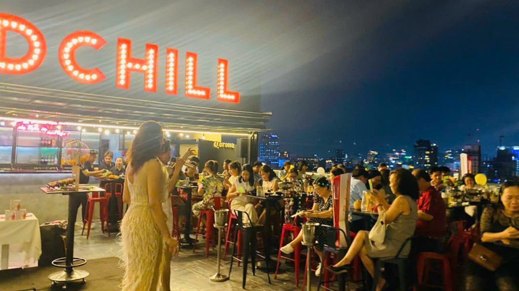 Đồng hành hội nghị sản phụ khoa Việt - Pháp - Châu Á Thái Bình Dương ...